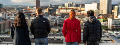 Careers & Employability | Careers & Employability | The University of ...