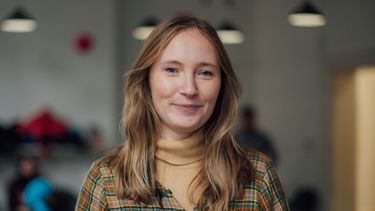 We need Arts and humanities subjects more than ever | English | The ...