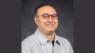 Research Seminar: Professor Babak Taheri (Texas A&M University ...