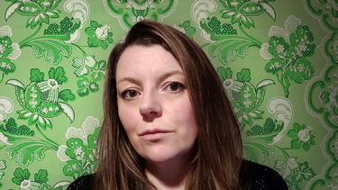 Artistic Explorations | Cripping Breath | The University of Sheffield