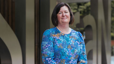 Professor Heather Mortiboys | Inclusion | The University of Sheffield