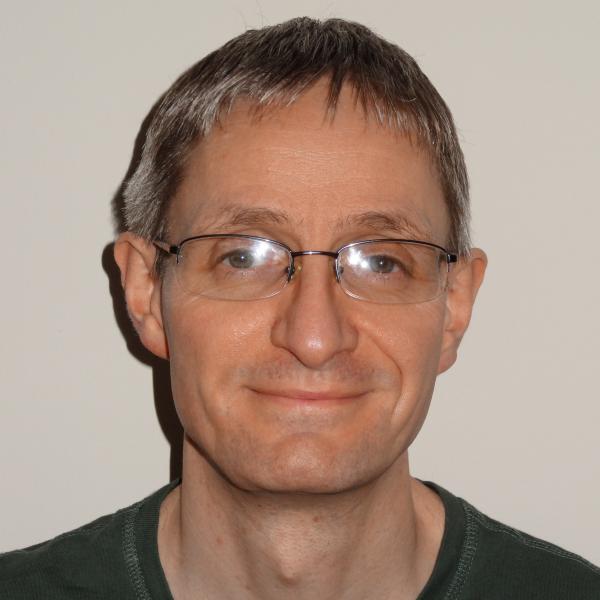 Professor Jonathan Rayner | English | The University of Sheffield