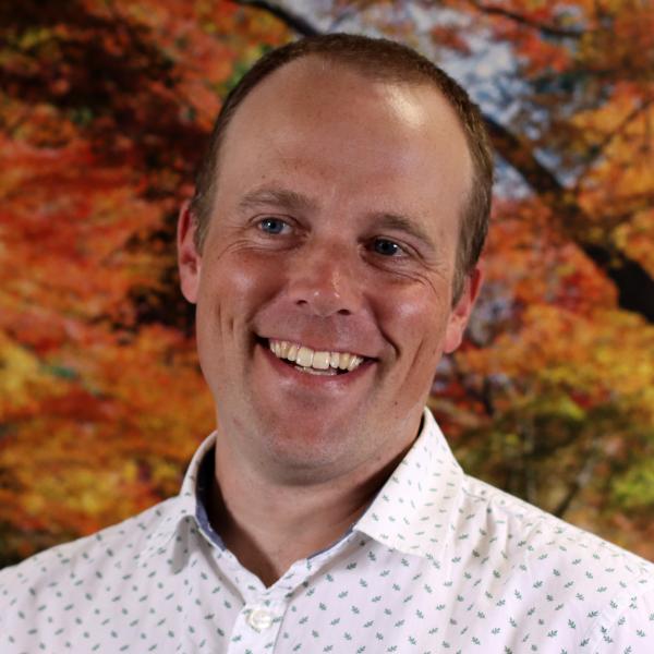 Colin Angus | Medicine and Population Health | The University of Sheffield