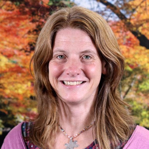 Professor Fiona Sampson | Medicine and Population Health | The ...