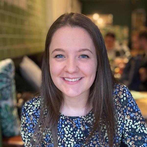 Dr Amber Copeland | Medicine and Population Health | The University of ...