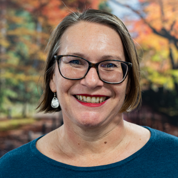 Louise Falzon | Medicine and Population Health | The University of ...