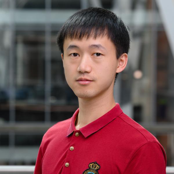 People | Institute for Sustainable Food | The University of Sheffield