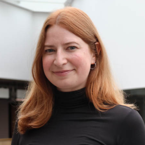 MRG Members | Migration Research Group | The University of Sheffield