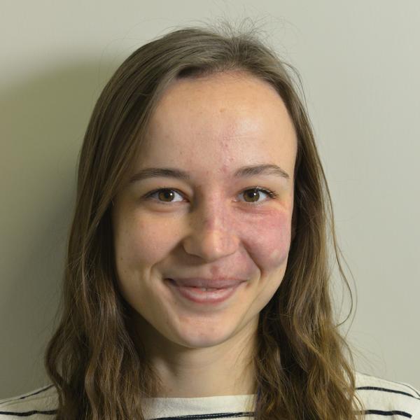 Dr Laura Flight | Medicine and Population Health | The University of ...