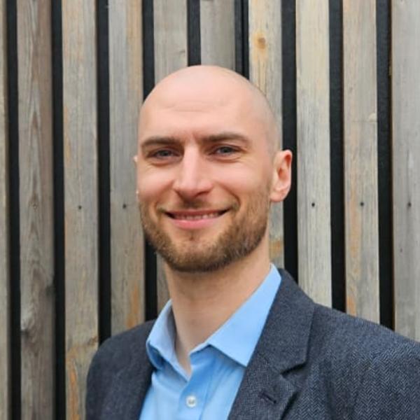 Academic staff | Sociological Studies, Politics and International ...