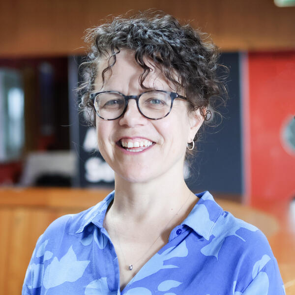 Academic staff | English | The University of Sheffield