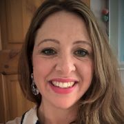 Dr Rachel Macrorie | Urban Institute | The University of Sheffield