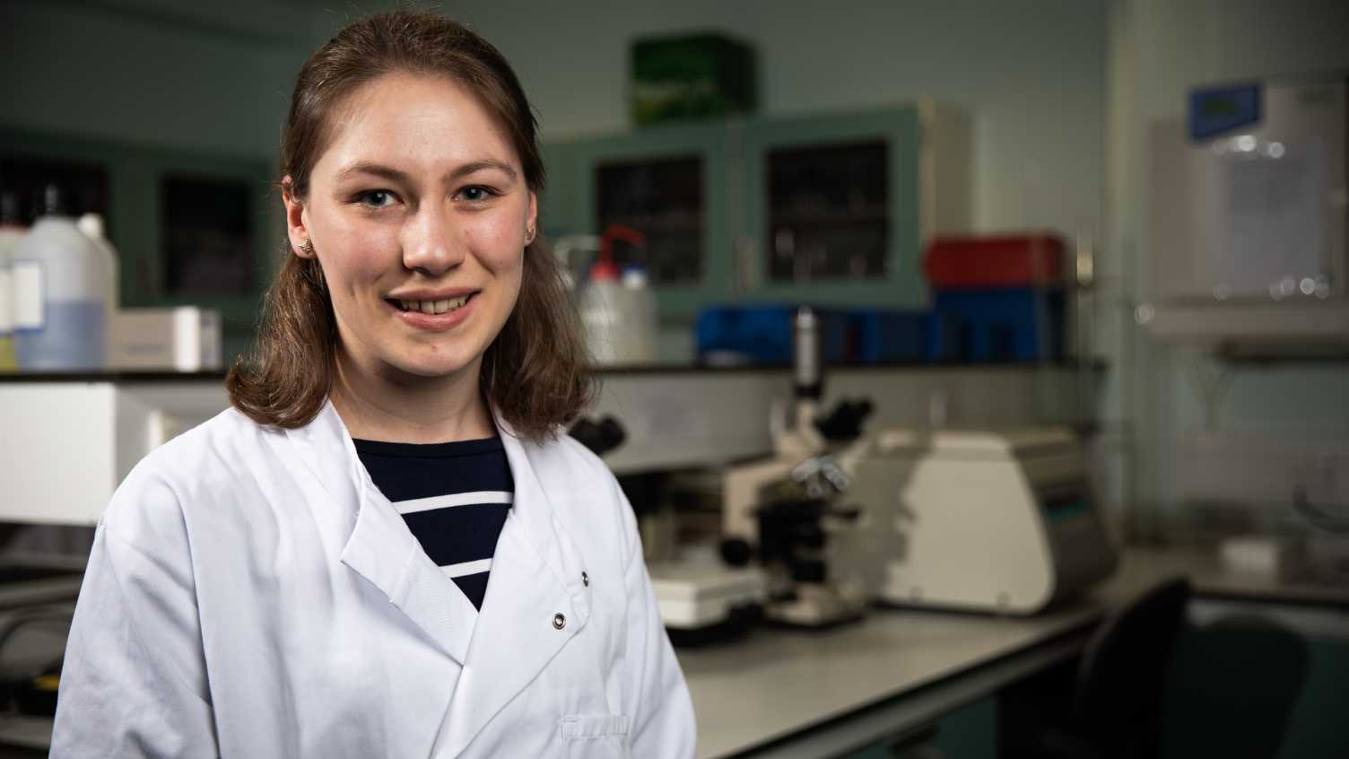 Sheffield is also a great city to live in, especially with the Peak ...