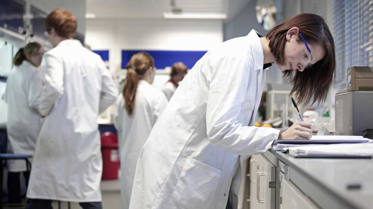 Introduction to clinical academic medicine | Faculty of Health | The ...