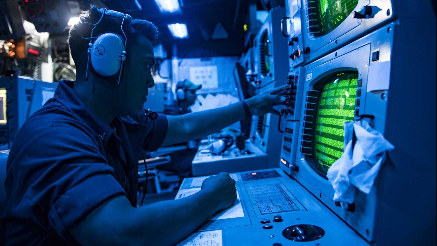 Technical Development and Modernisation | Technical Development and ...