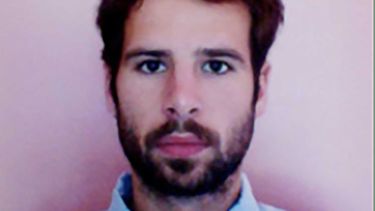 My tutors gave me the support and confidence that I needed to progress ...