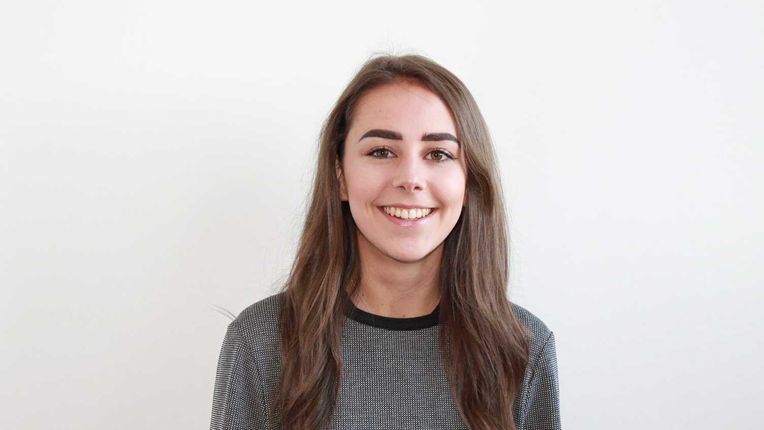 Developing my skills with a placement year | Biosciences | The ...