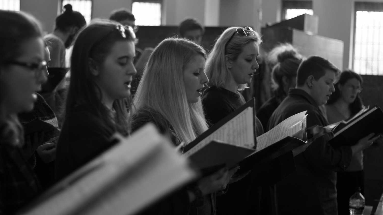My Experience MA Music Management Music The University Of Sheffield my-experience-ma-music-management-music-the-university-of-sheffield