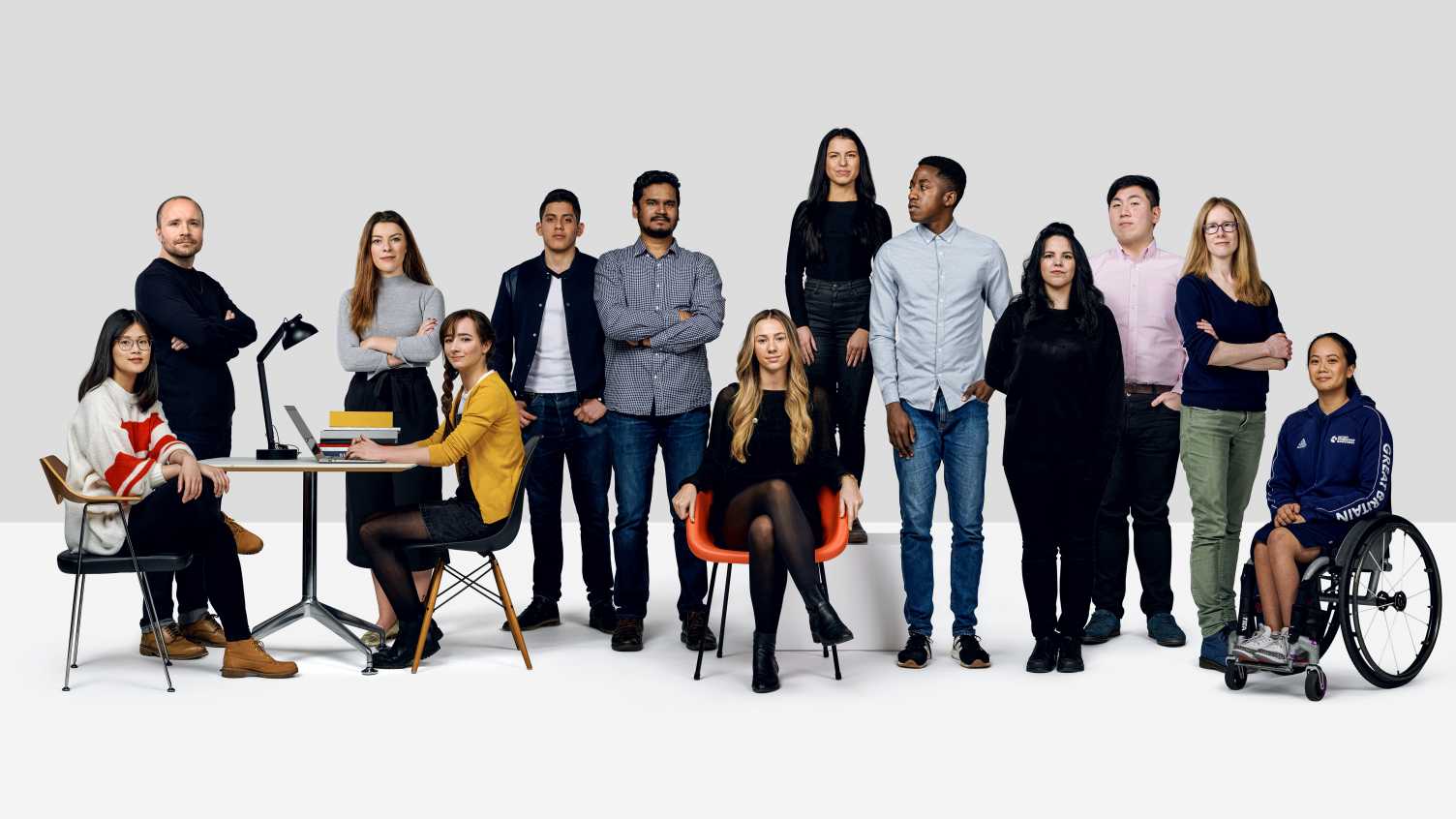 Careers & Employability Service | Careers & Employability Service | The ...