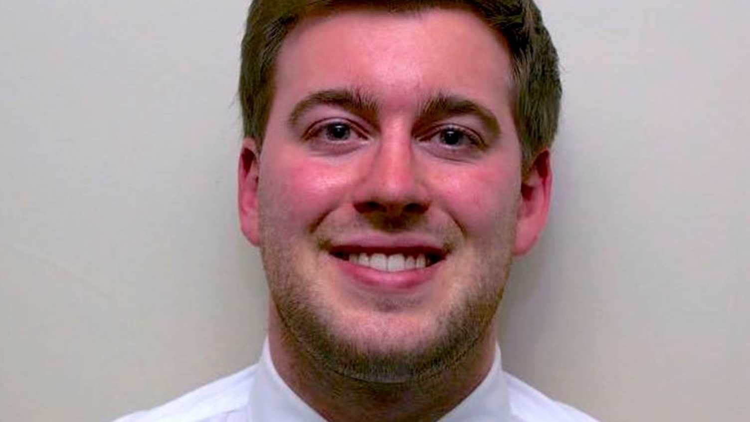 Knowing this course was available locally and delivered by an ...