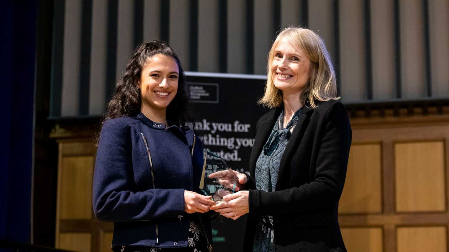 Abigail Cook | Management School | The University of Sheffield