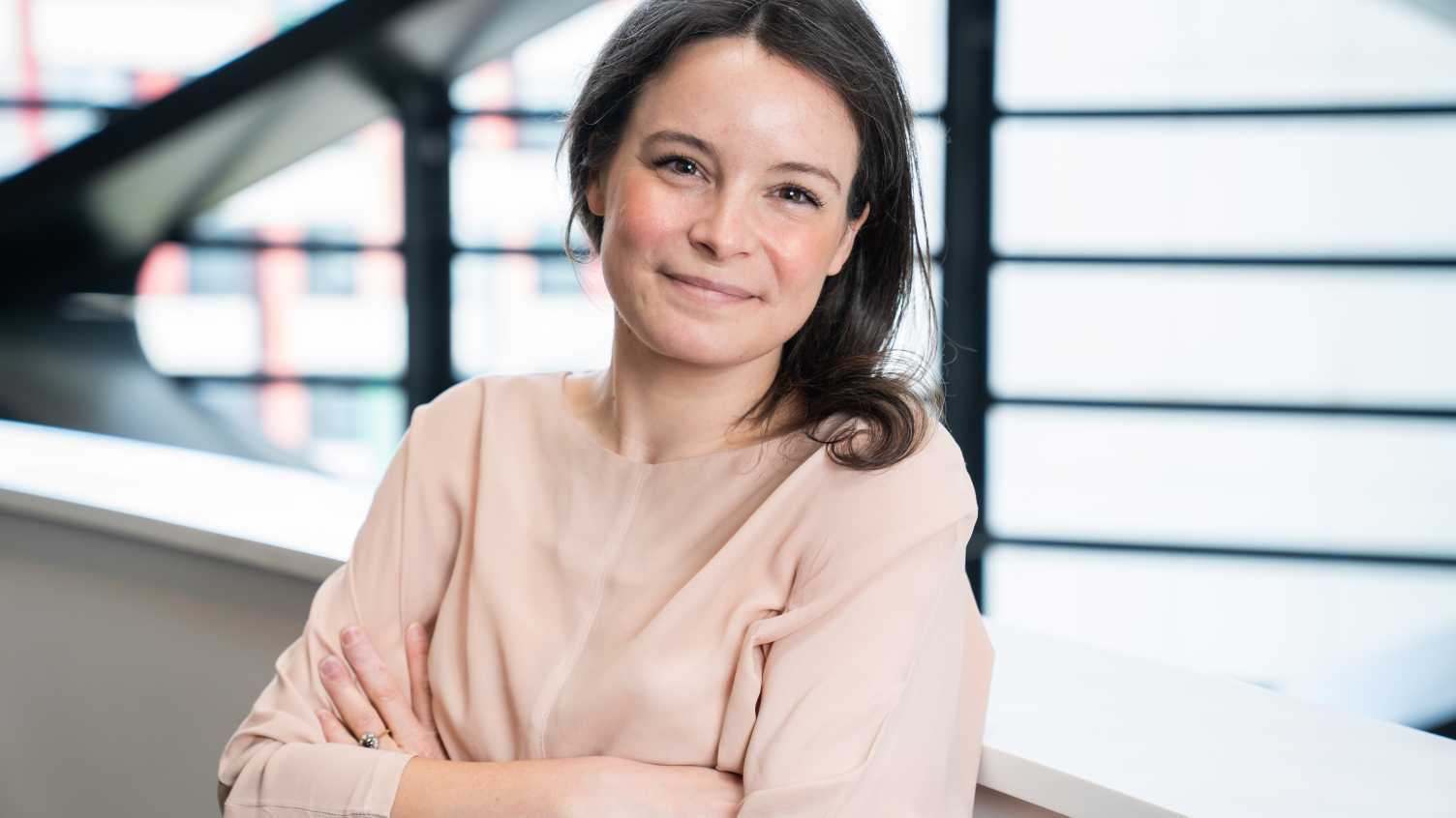 University of Sheffield academics recognised as UK’s most talented ...