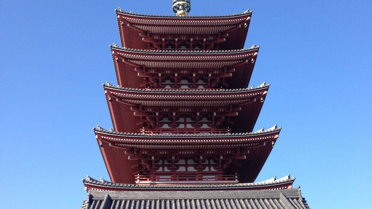 History and Heritage in East Asia | East Asian Studies | The University ...