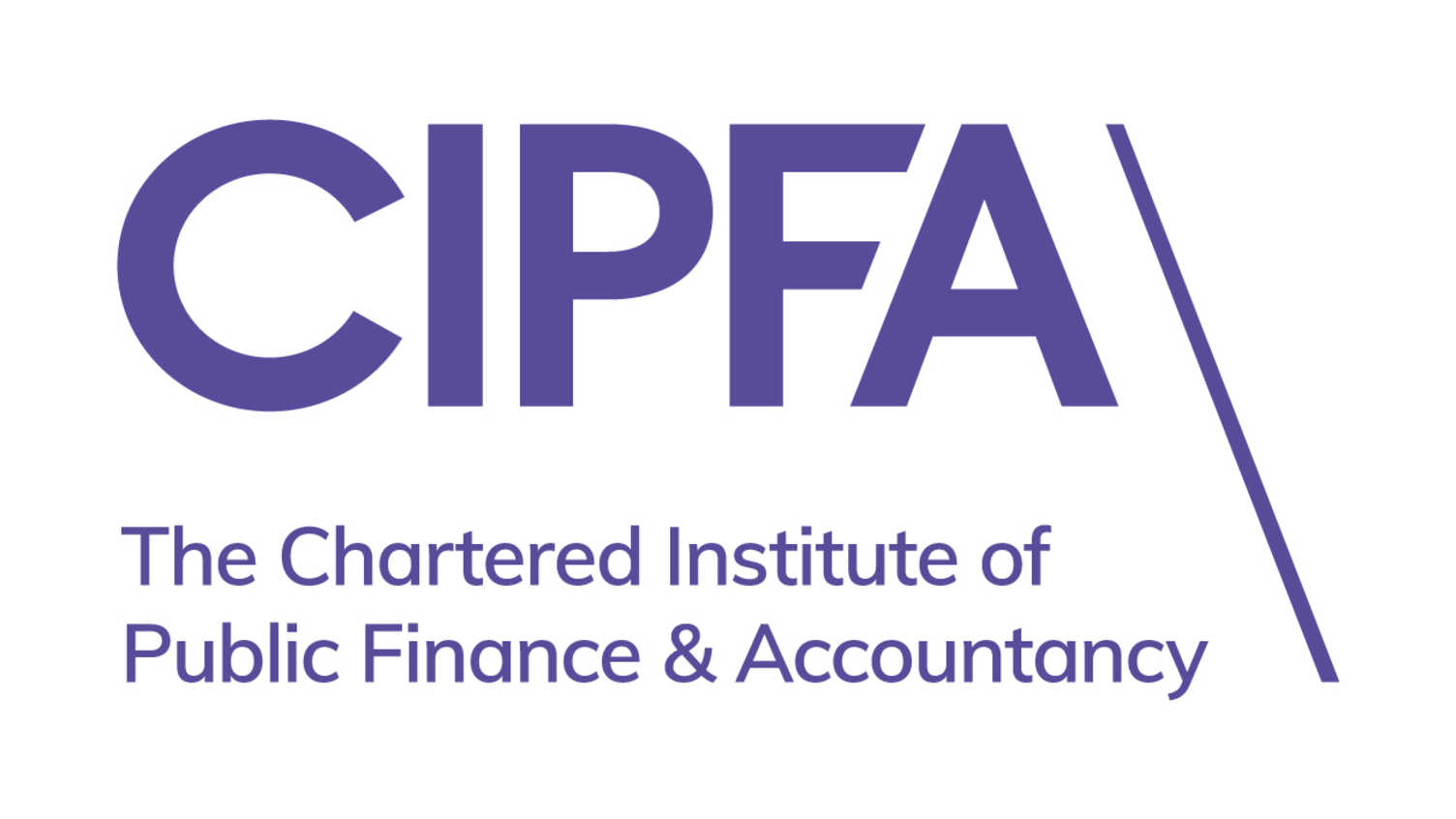 CIPFA | Management School | The University of Sheffield