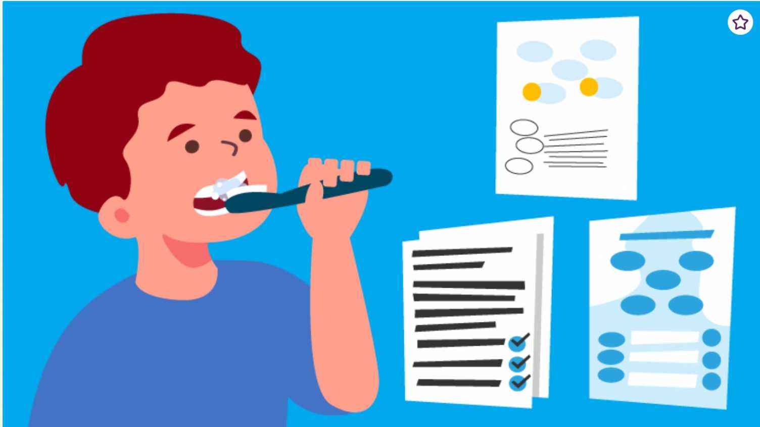 New initiative to tackle tooth decay in secondary school pupils | News ...