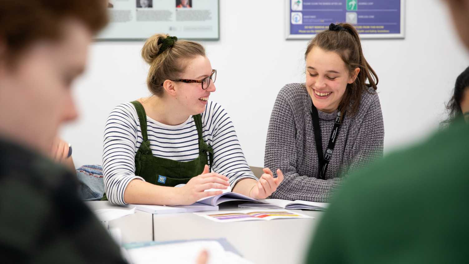 CPD modules in Health Economics and Decision Modelling | Medicine and ...