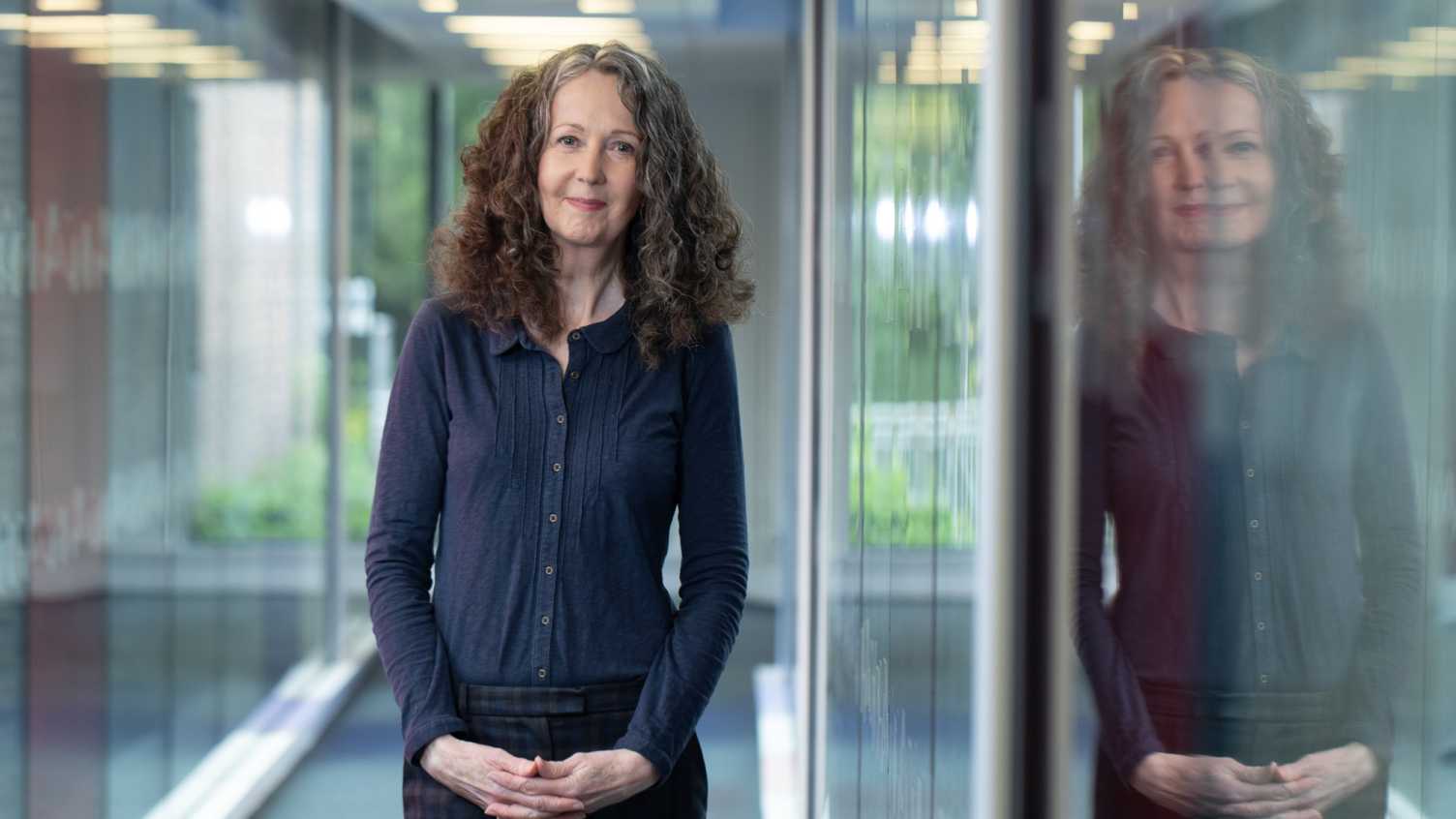 Dr Caroline Oates contributes to the Handbook on Pro-Environmental ...