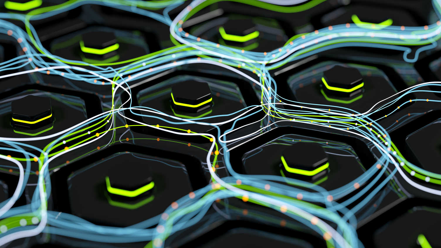 Porous silicon for lithium battery anodes | Commercialisation | The ...