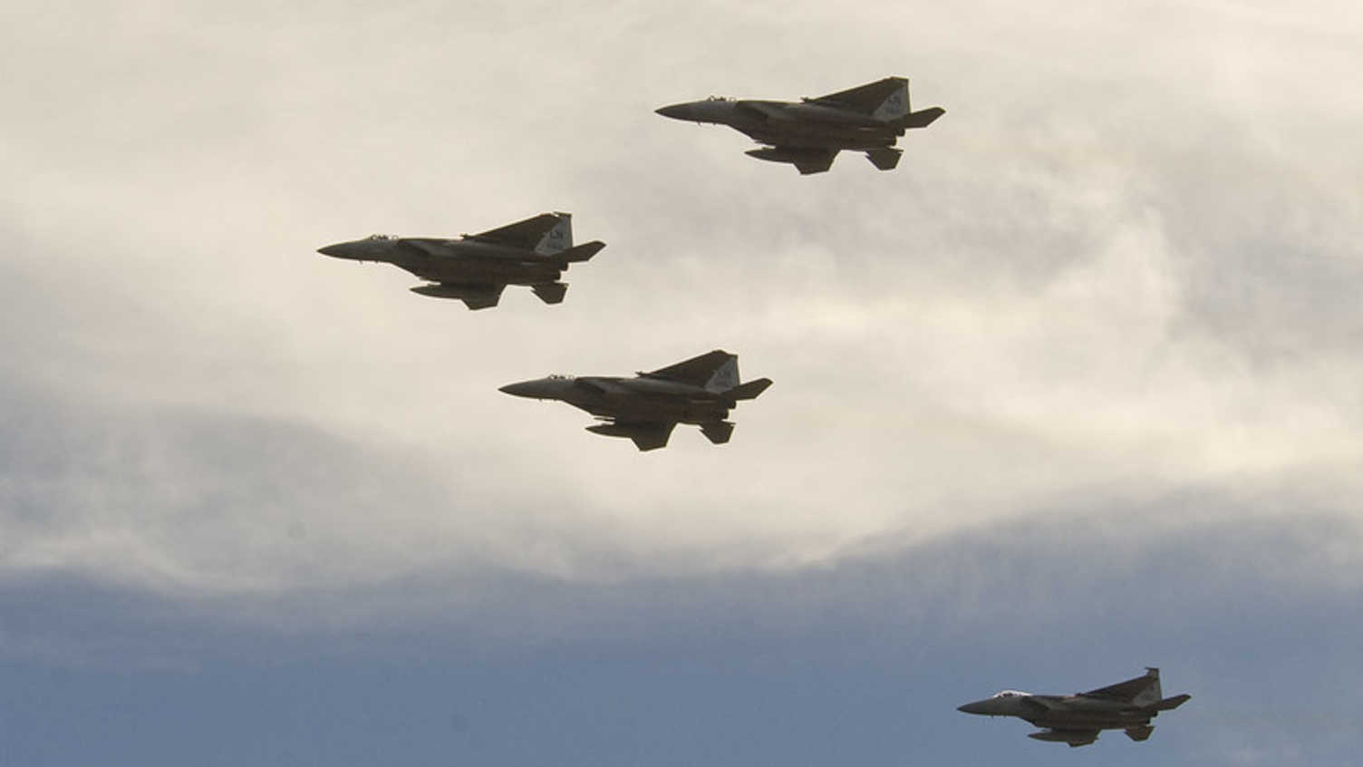 BAE High Level LCA | AREC | The University of Sheffield