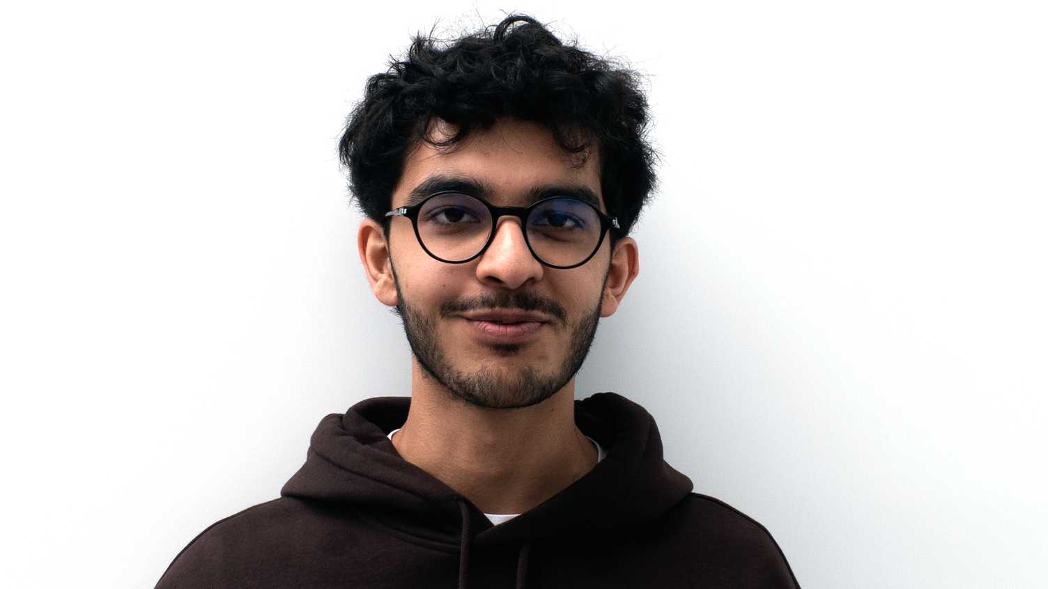 The Employability Hub’s services is supplementing my learning, helping ...