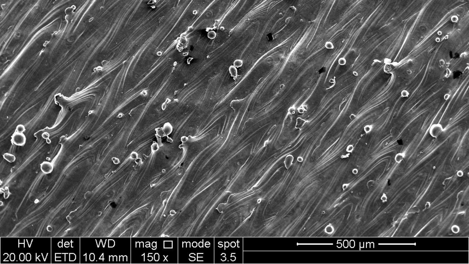 Brazing of Additively Manufactured Materials: Investigating the ...