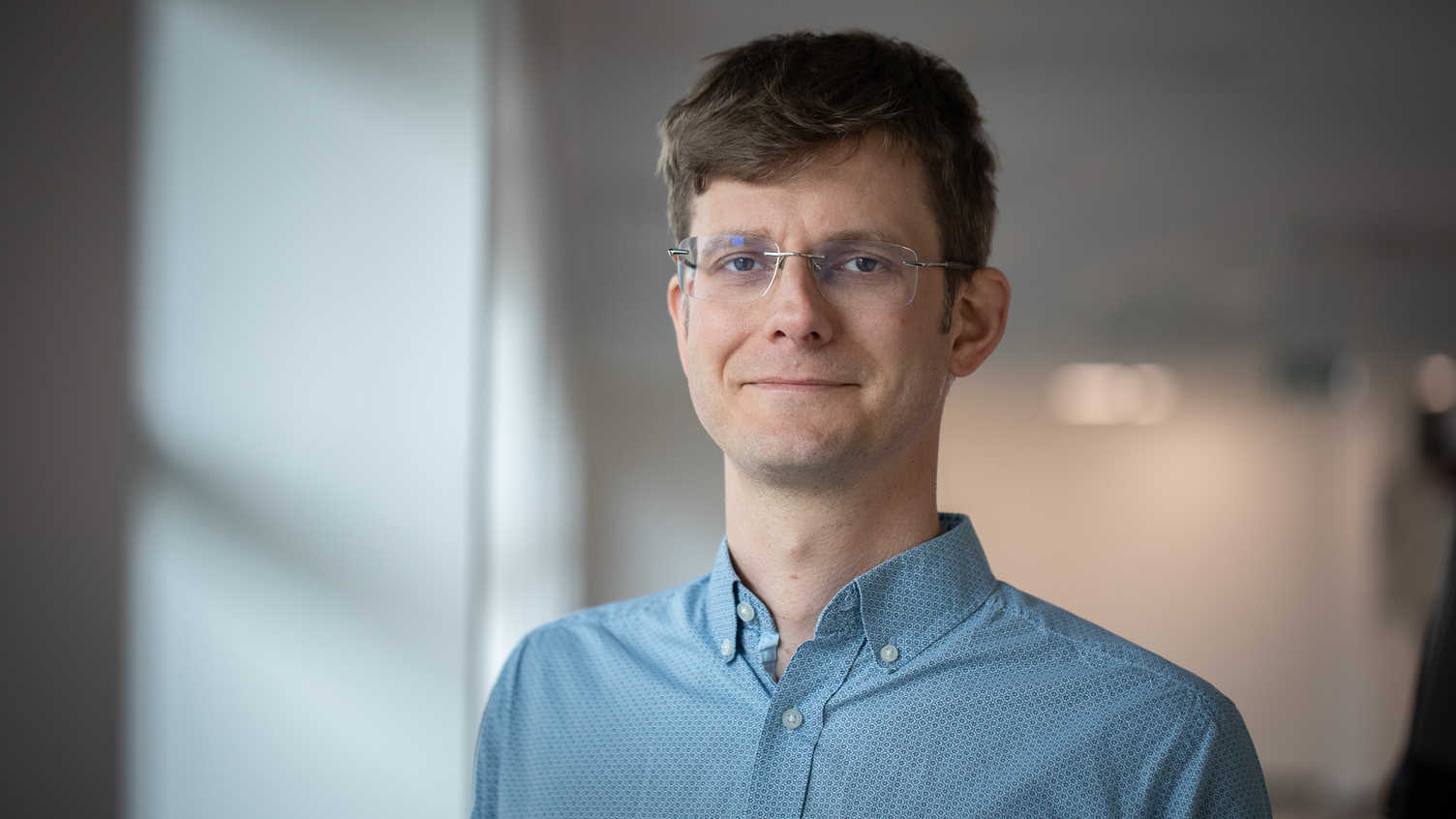 World Leading Expert On Bio Inspired Ai To Direct University Of