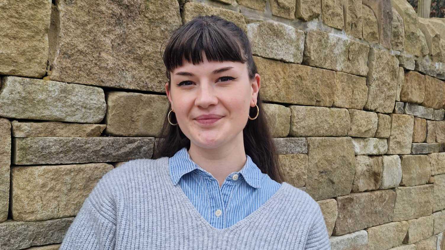 Remi Edwards joins SPERI as Research & Impact Associate | SPERI | The ...