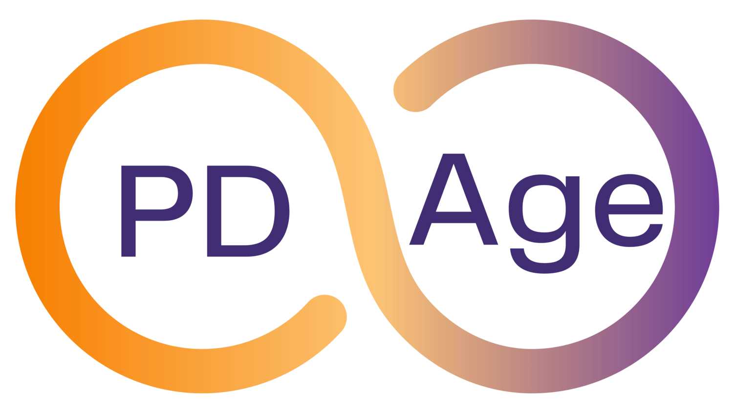 About PD-AGE | PD-AGE | The University of Sheffield