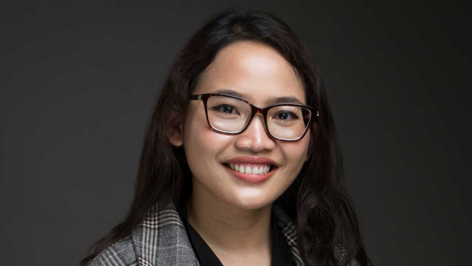 The programme's focus on Leadership, Entrepreneurship and Consultancy ...